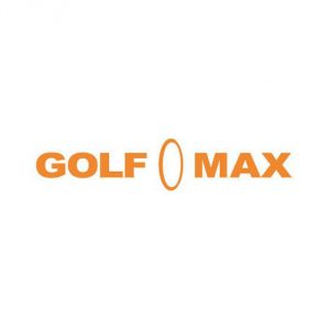 Golf O Max - Carnet de réductions sur les golfs à Toulouse
